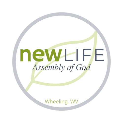 New Life Assembly of God