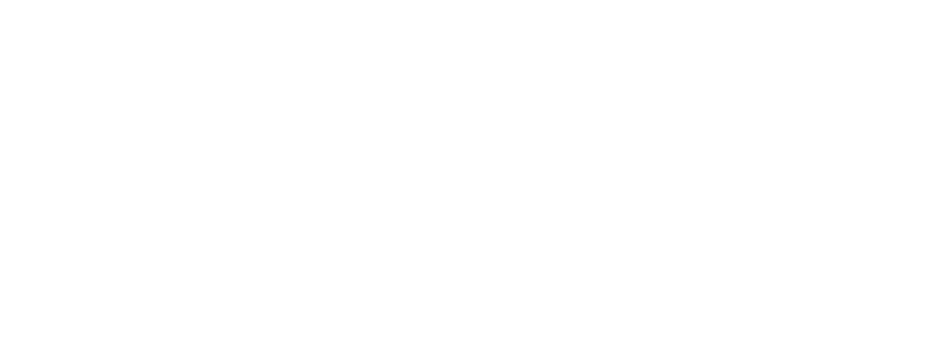 New Life Assembly of God