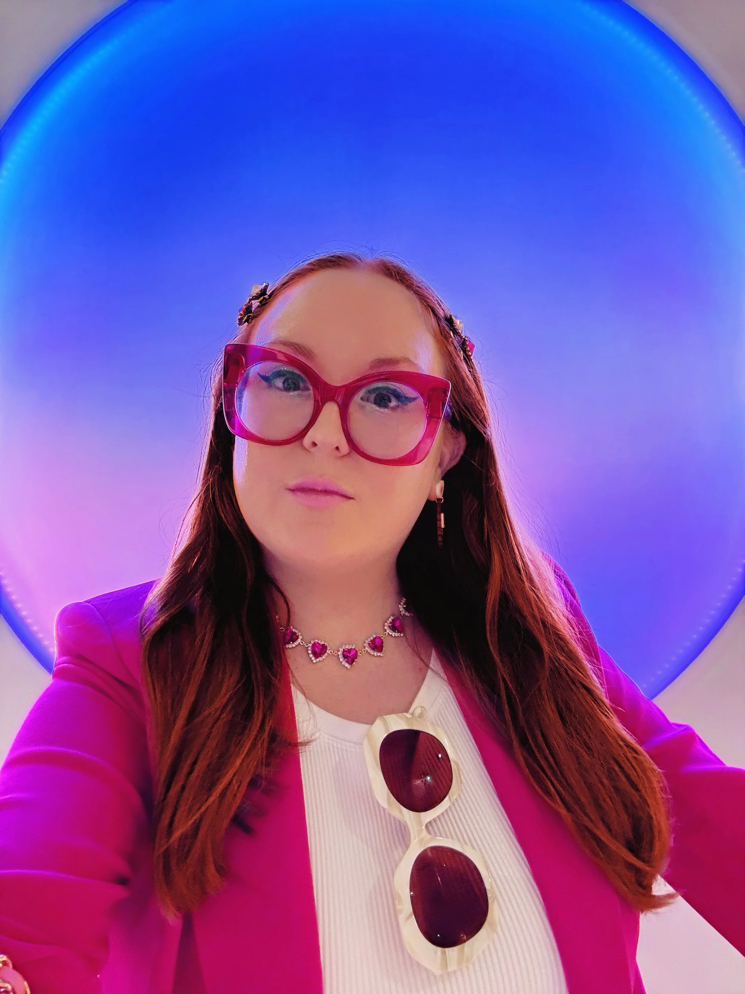 Design Miami Embraces the Global Community to Stand Up and Connect ...