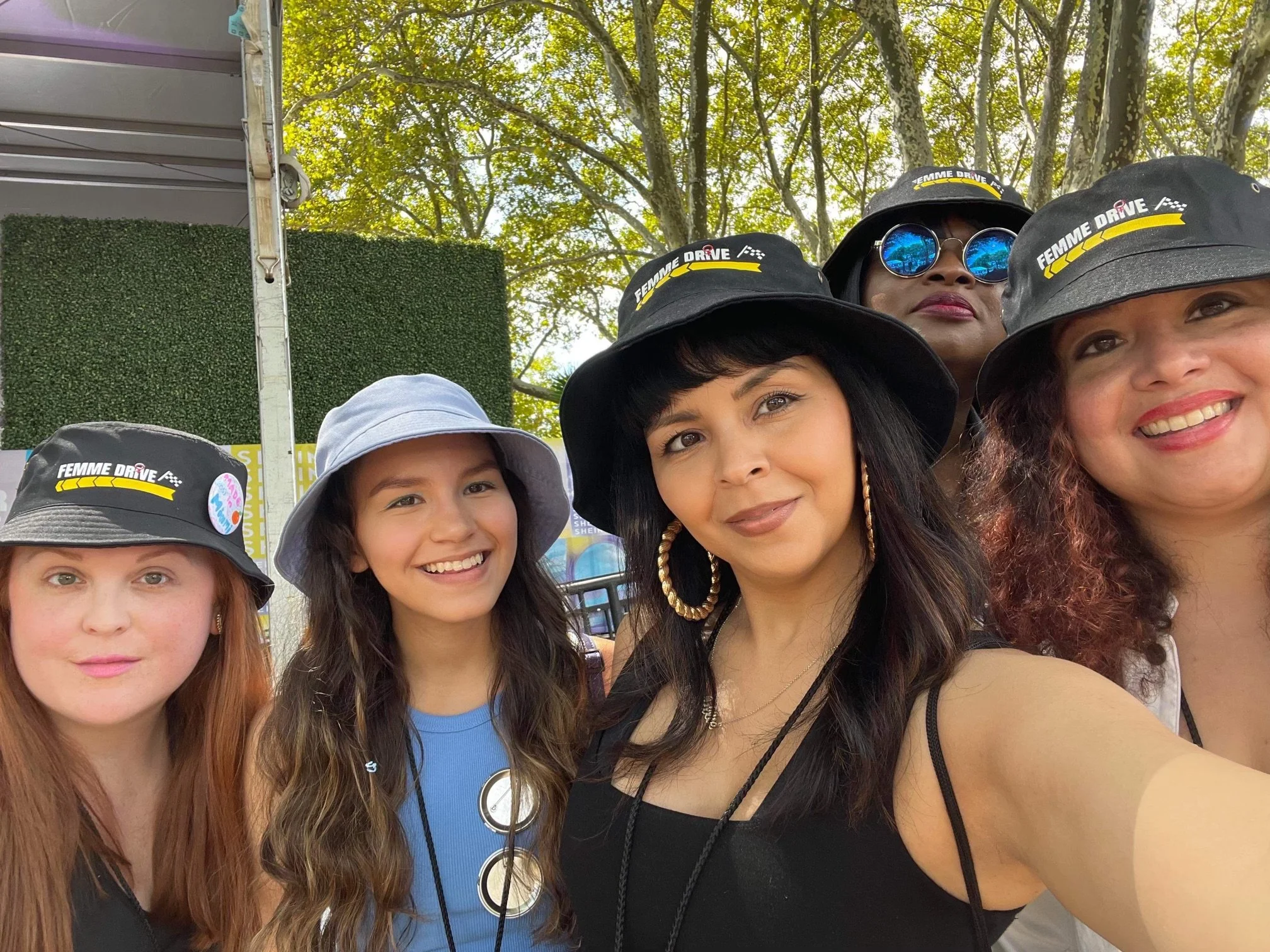 2023 GMC Hummer EV Pickup is Electrifying! — Ginger Me Glam