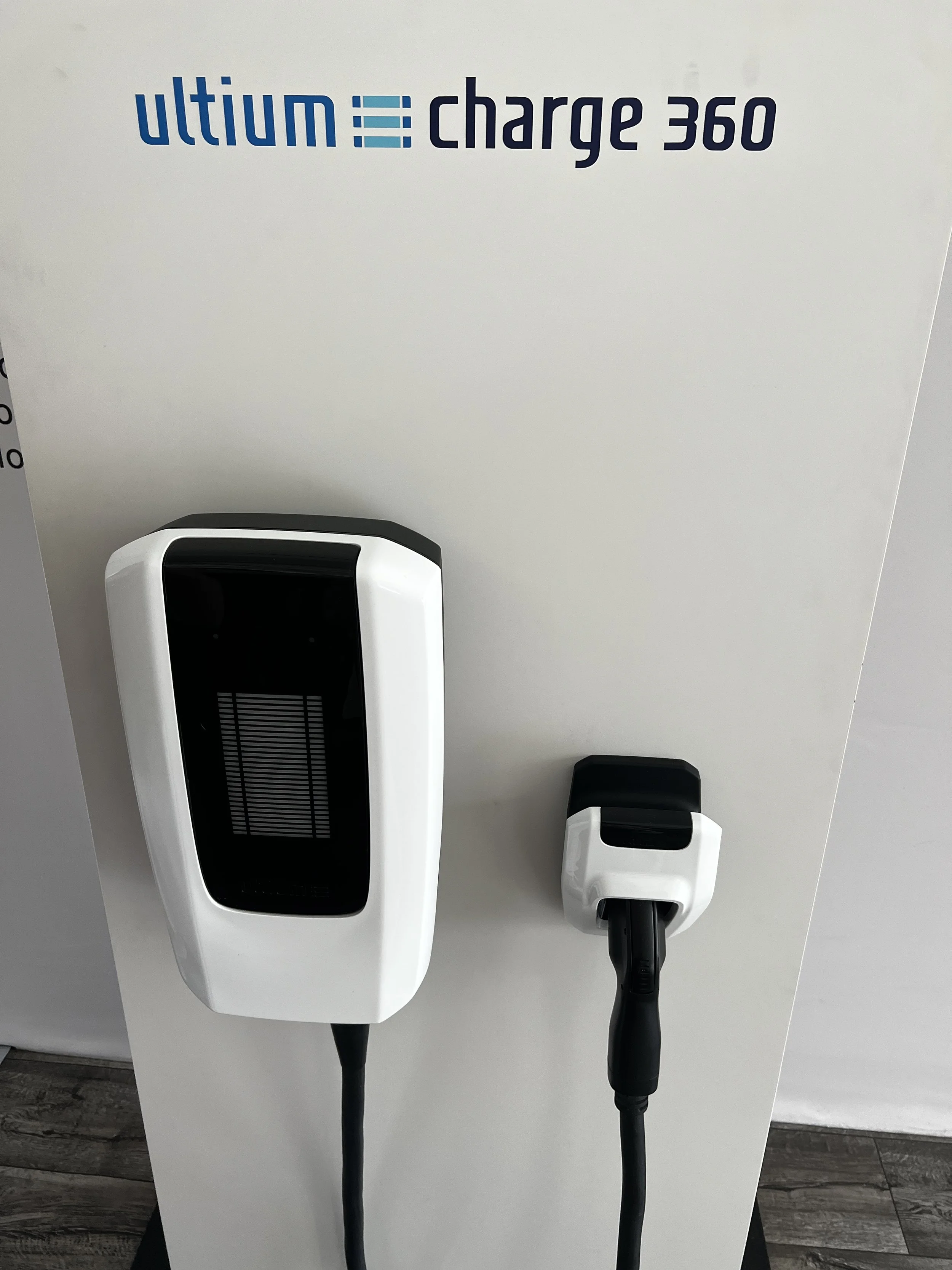 2023 GMC Hummer EV Pickup is Electrifying! — Ginger Me Glam