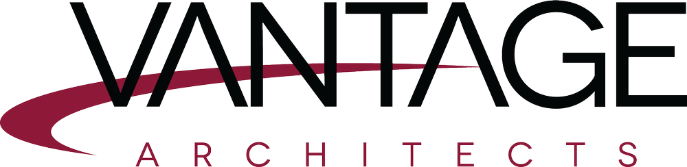 Our Portfolio — VANTAGE ARCHITECTS
