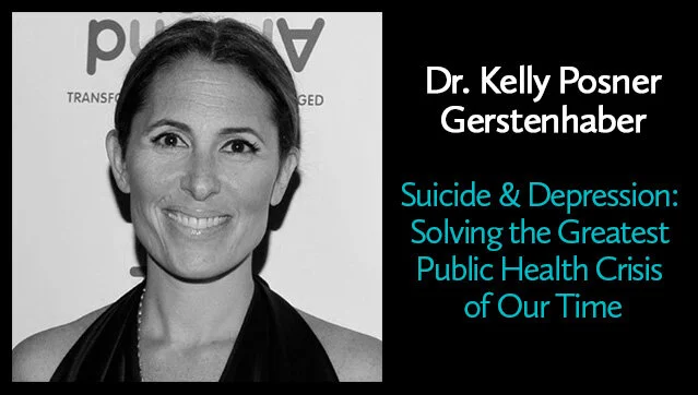 AspenBrainLab 2017 — Aspen Brain Institute