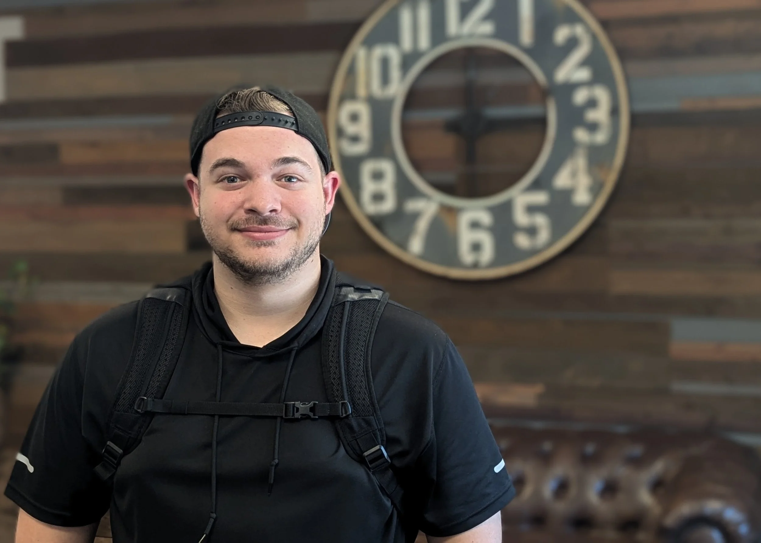 Leadership — Northview Bible Church