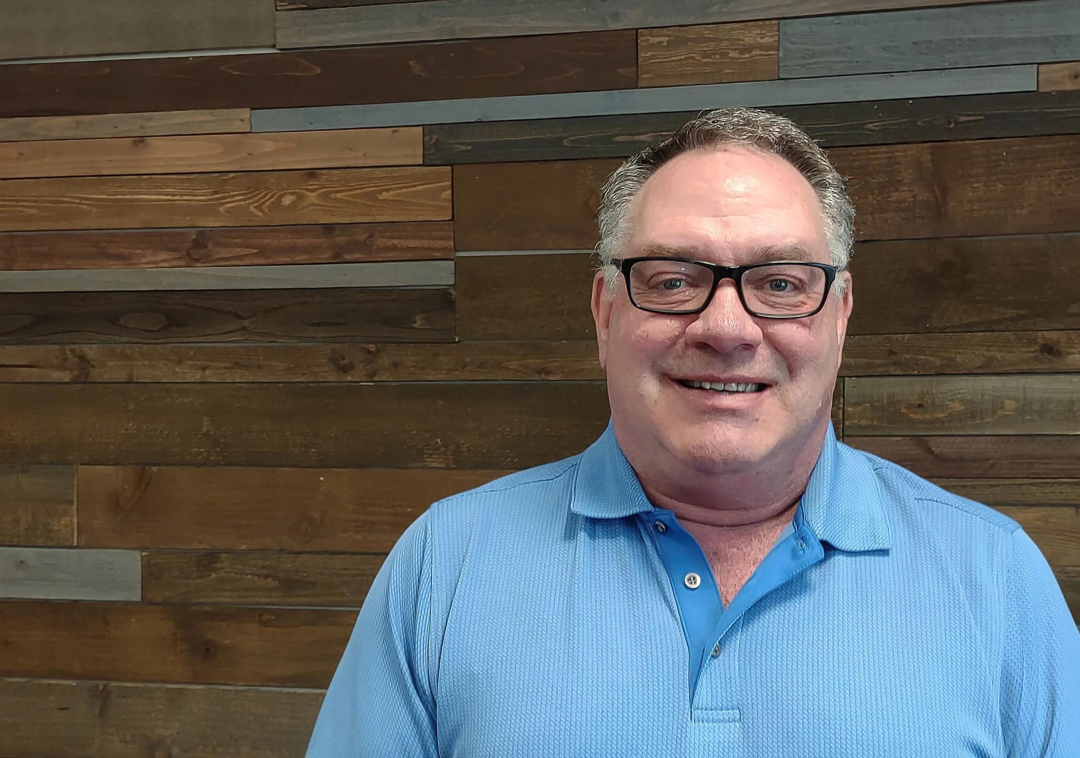 Leadership — Northview Bible Church