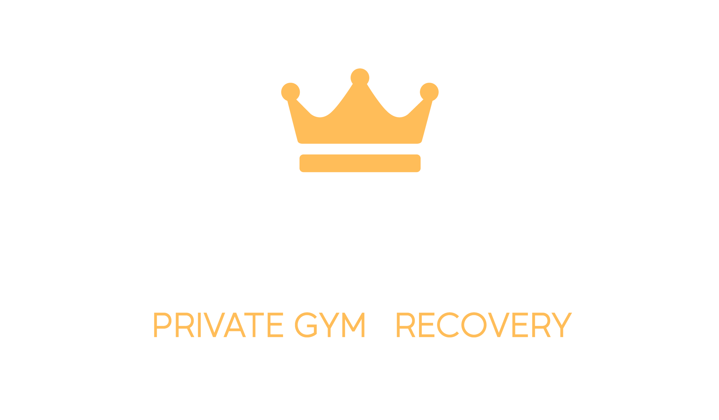 Prestige-Fit