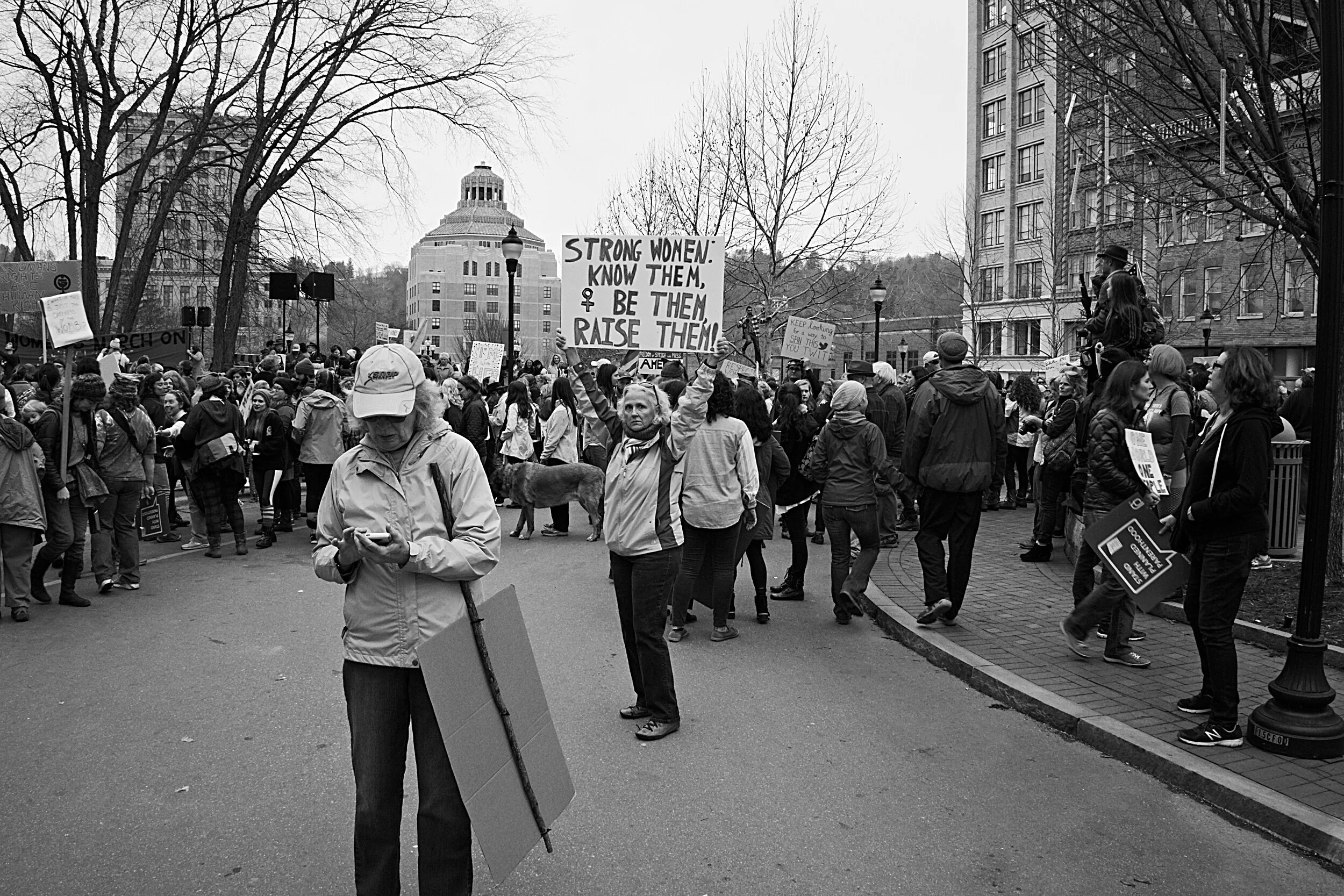 Manten|Photography — What You Need To Know About Straight Photography