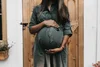 Pregnancy Consultation - Spinning Babies — Natural Wellness Centre