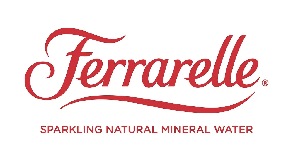 Ferrarelle Logo