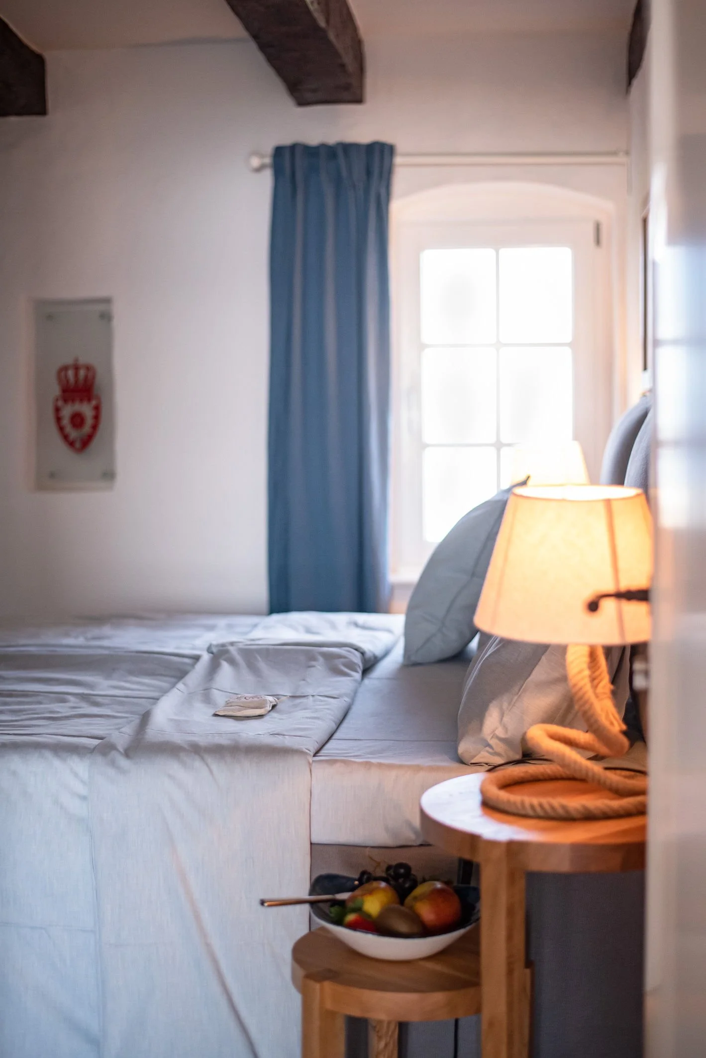 Inselresort Wilhelmstein | Hotel, Restaurant und Tagungen am Steinhuder ...