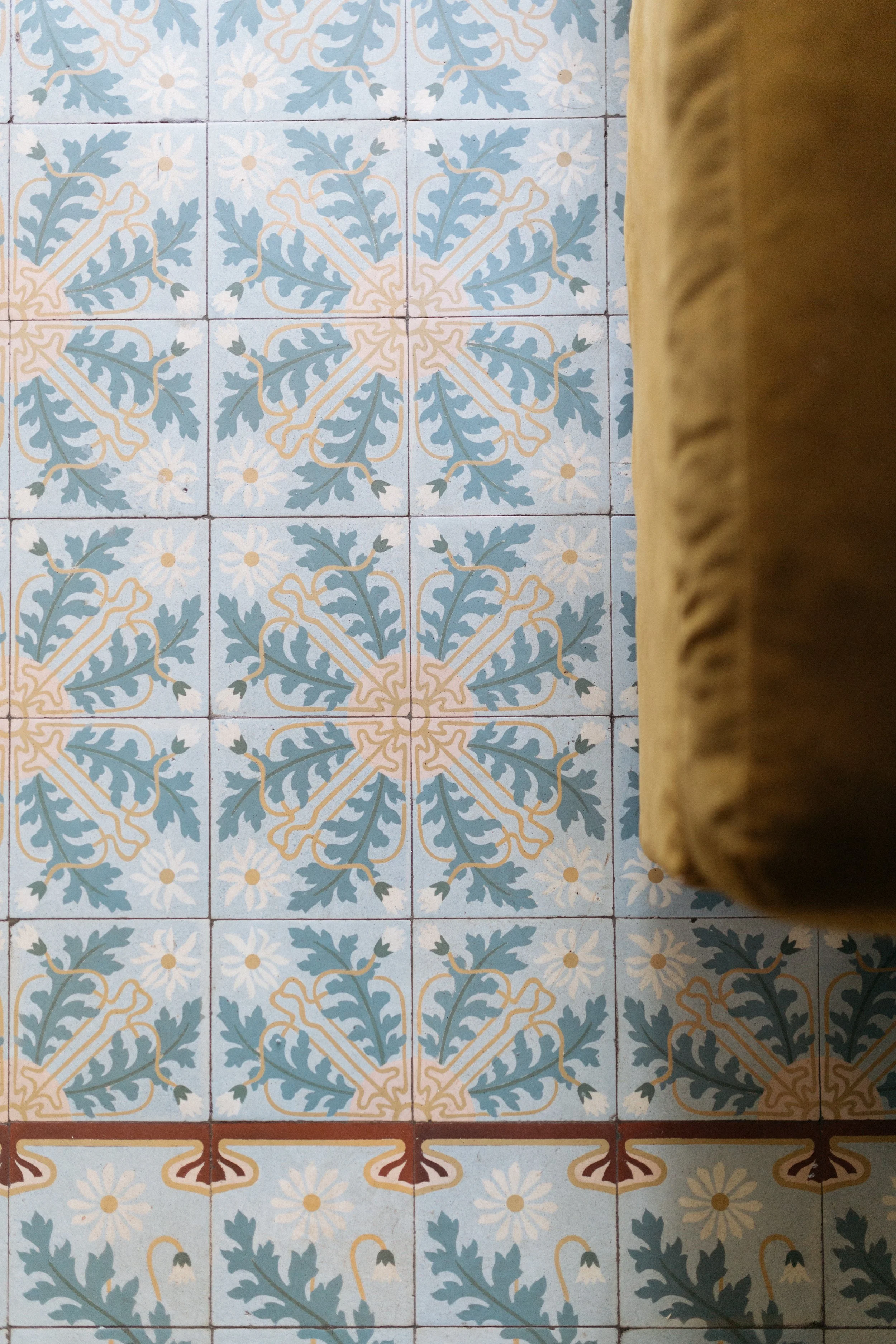 Ouvrage, agence d'architecture intérieure et de décoration à Paris et ...