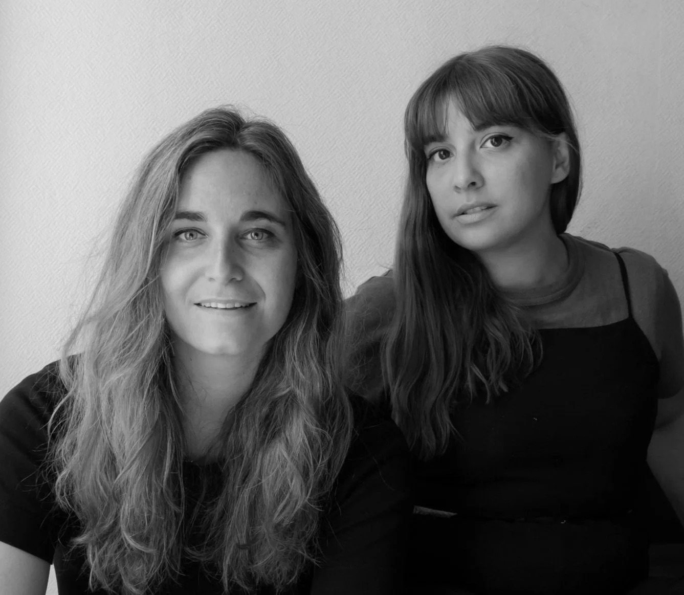 Formulaire de Contact — Ouvrage