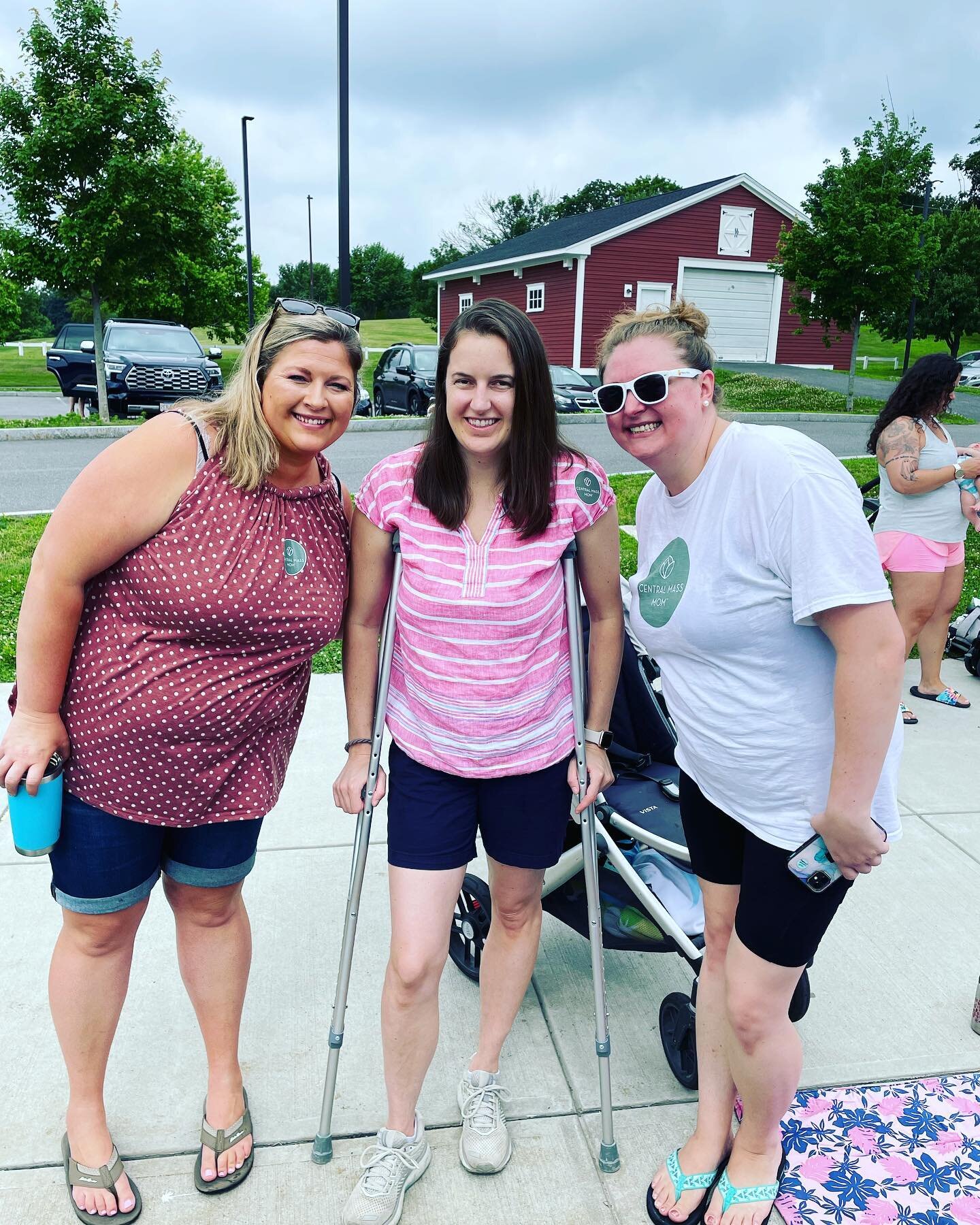 Kate Hayes | Coaching + Community