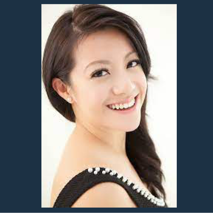 Eriel Huang — CREATIVE GENERATION