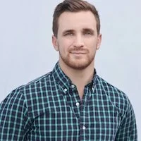 Daniel Stanley — CREATIVE GENERATION