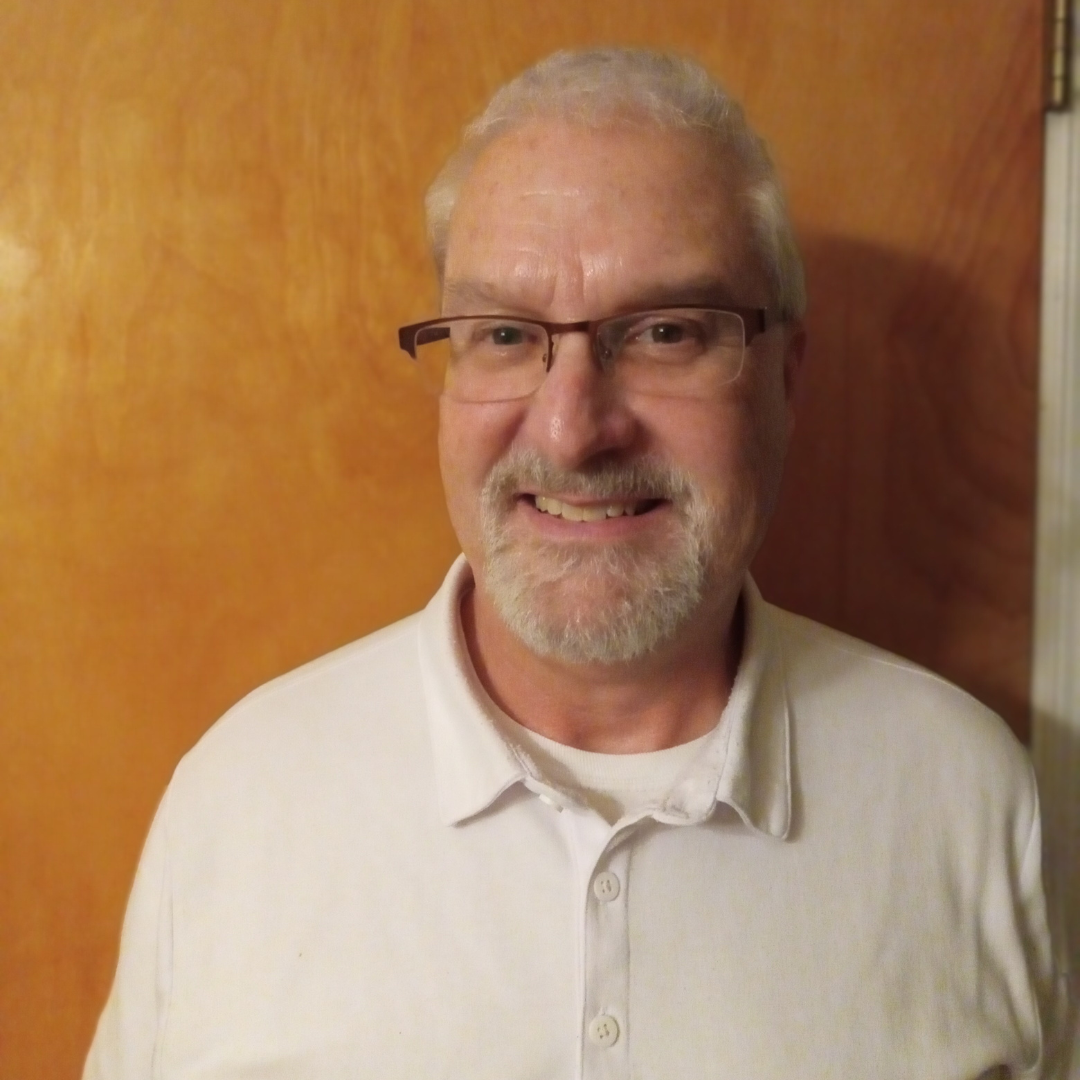 Elders, Deacons — Bethel Church