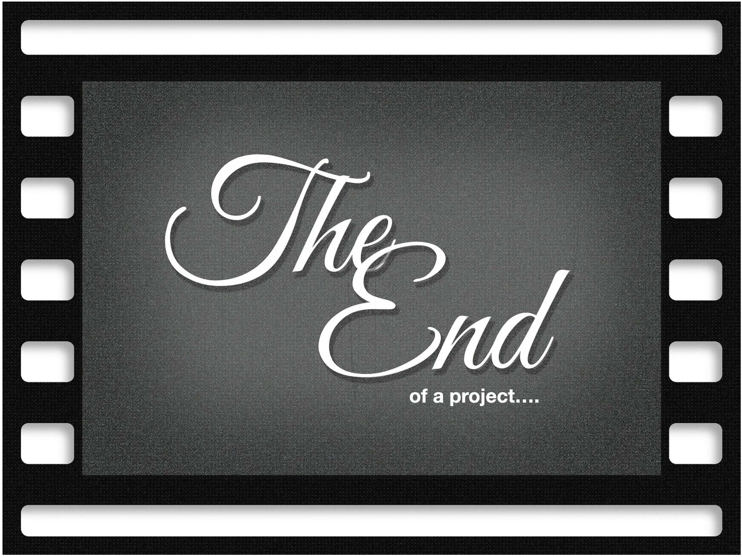 The Project Management Blueprint.com