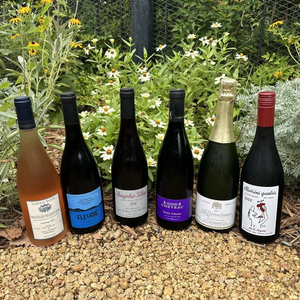 Lowood Modern Woodfire