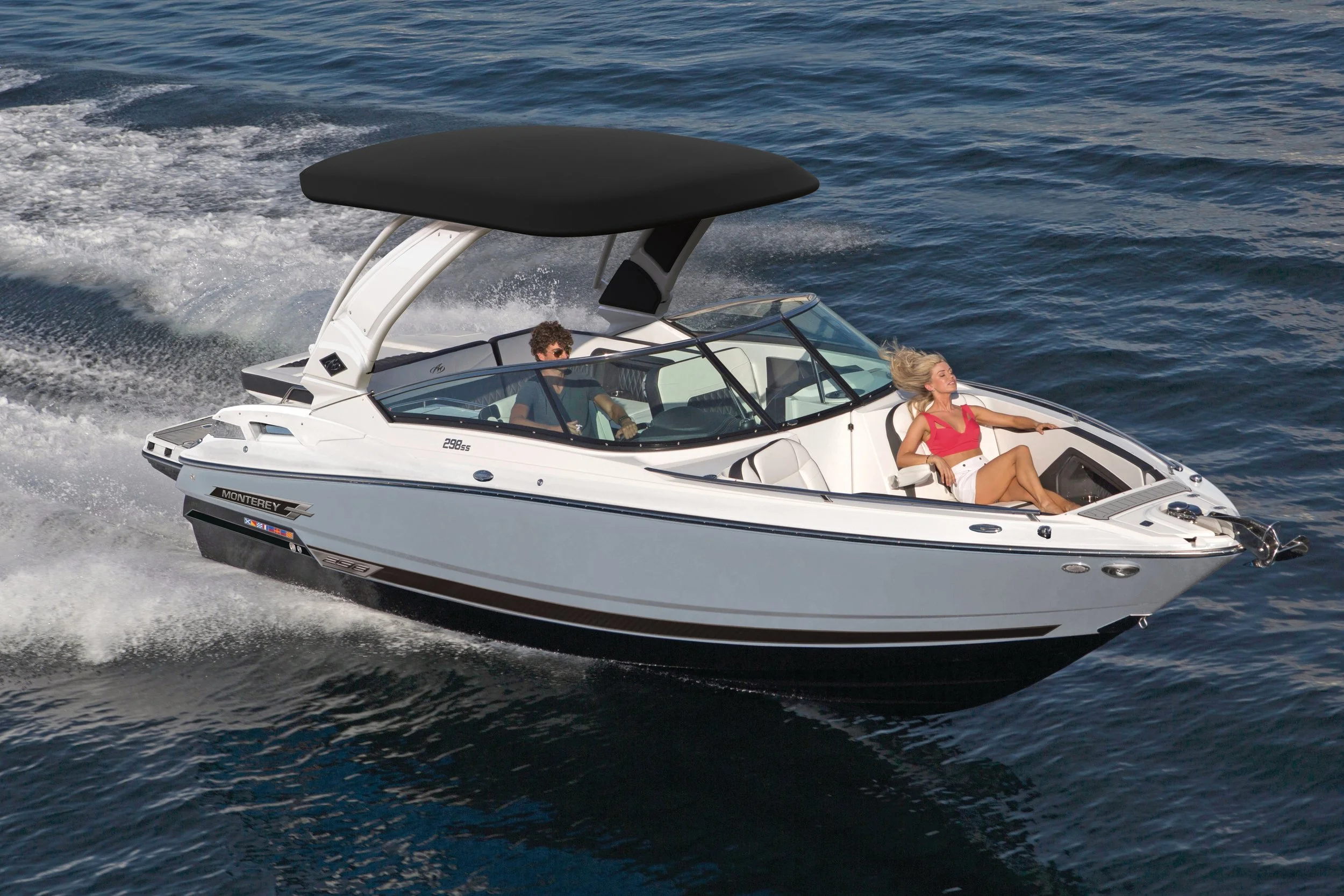 Kentucky Lake Boatworks