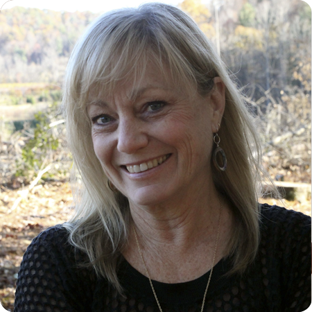 Rebecca Toman's Instagram, Twitter & Facebook on IDCrawl