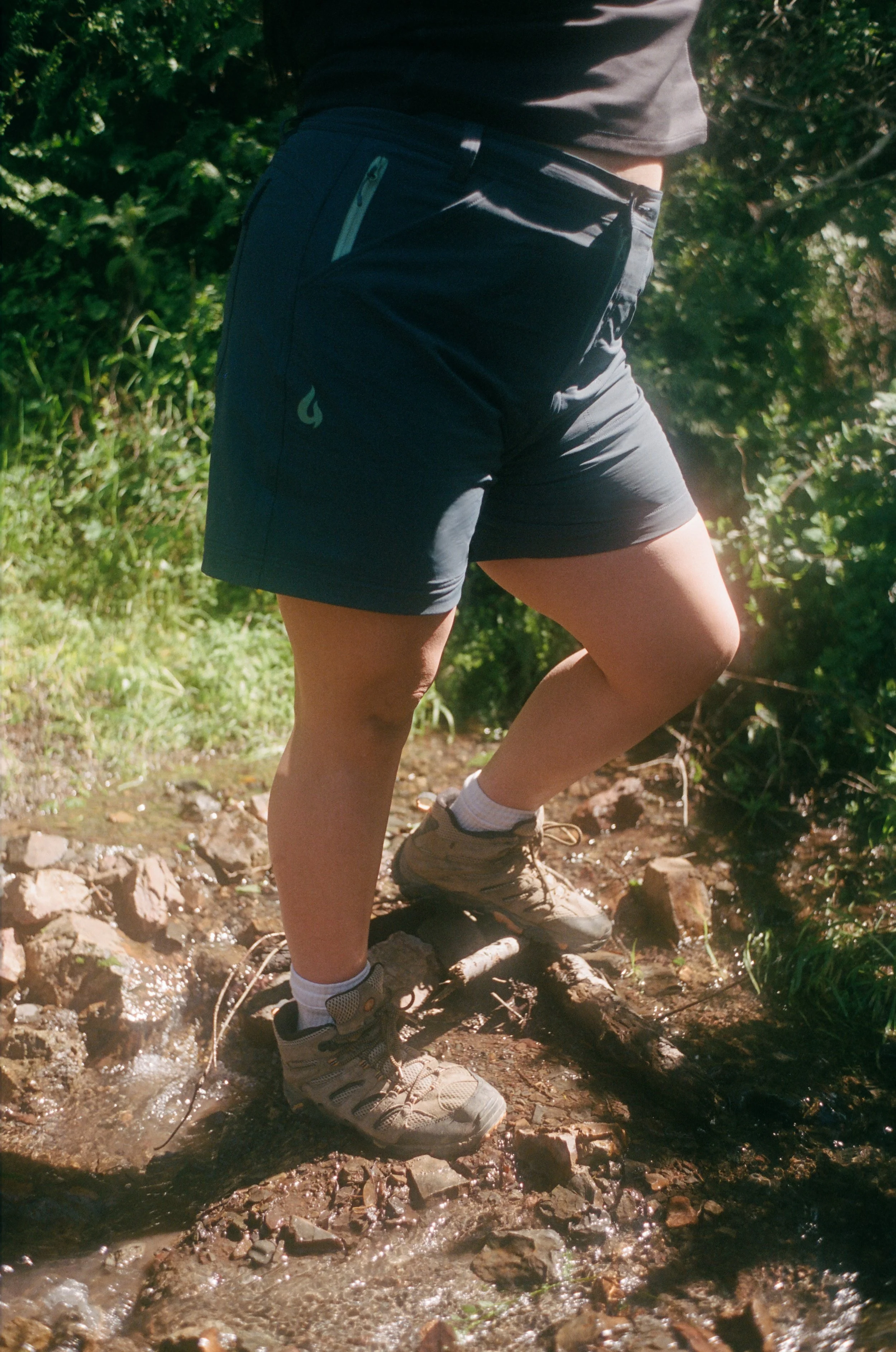 Embrace Nature with Confidence - Gnara Products — Ute Mountaineer