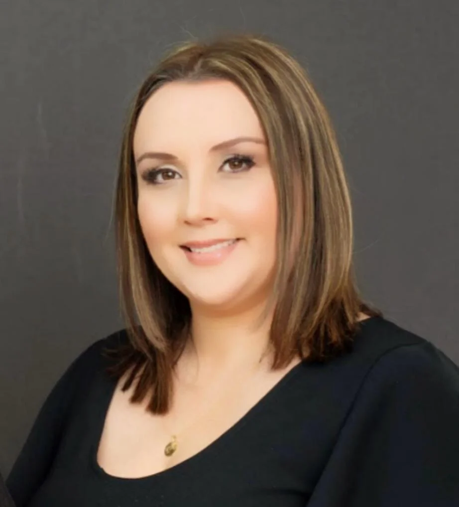 Michelle Schiralli, Managing Senior Law Clerk