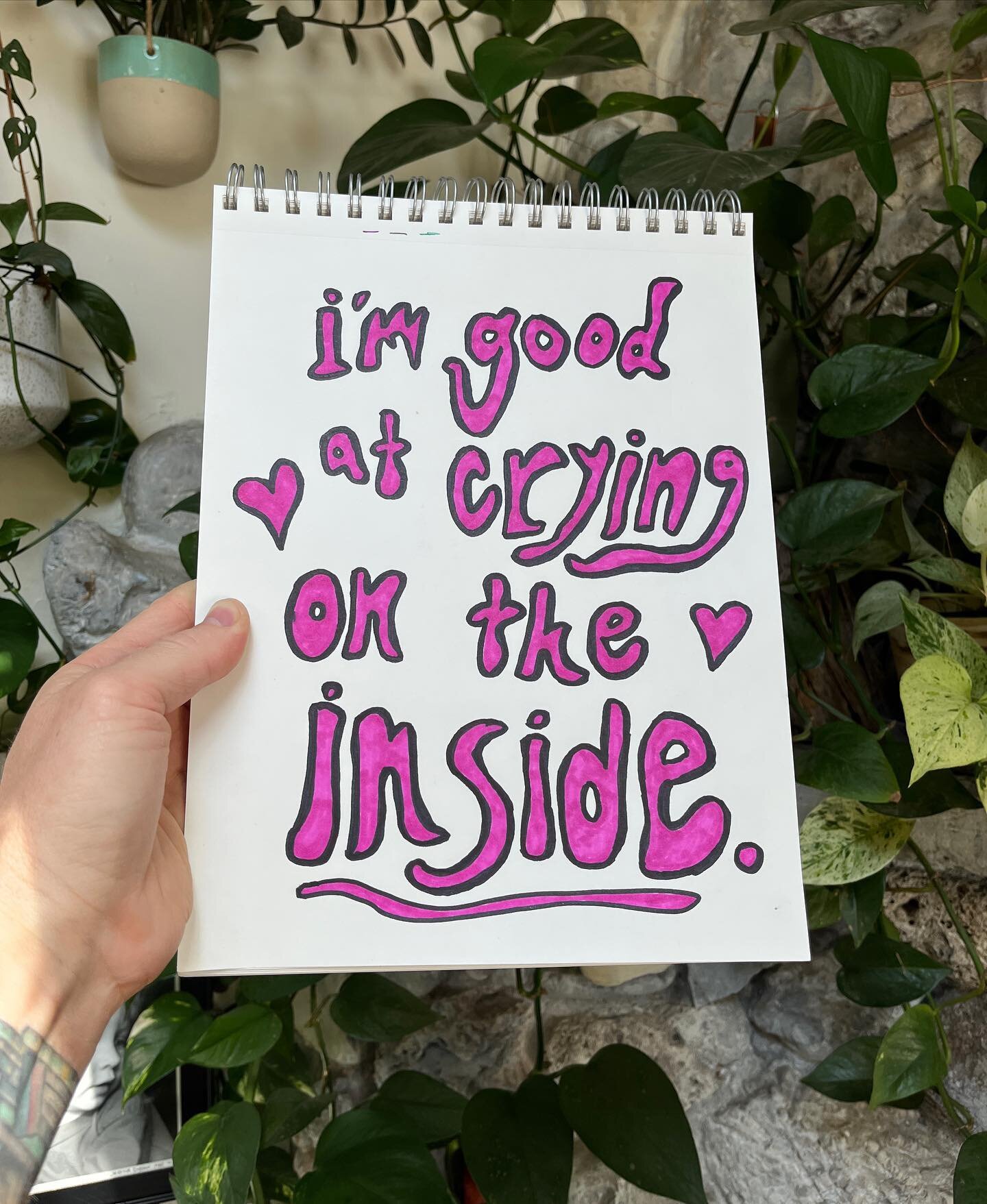 Belonging, Imperfection, and Chaotic Households — The Feely Human ...