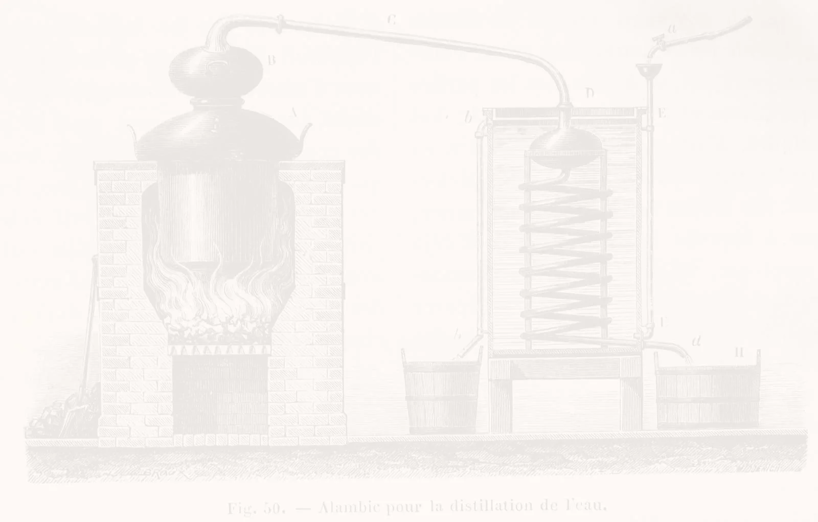 Philadelphia Distilling