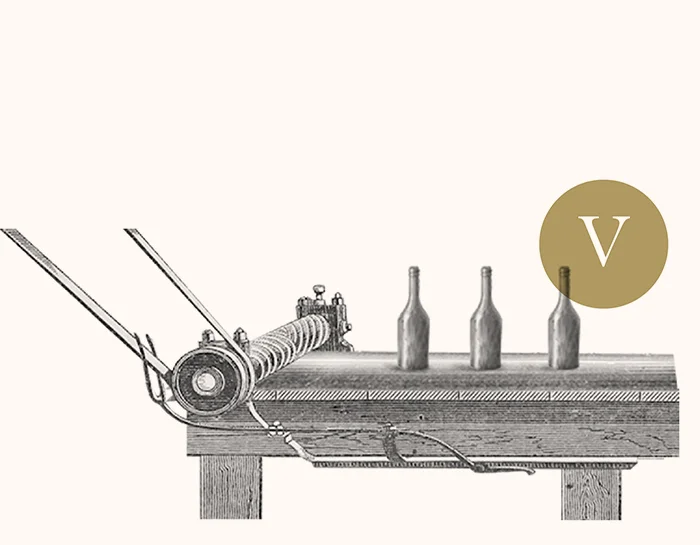 Distillery — Philadelphia Distilling