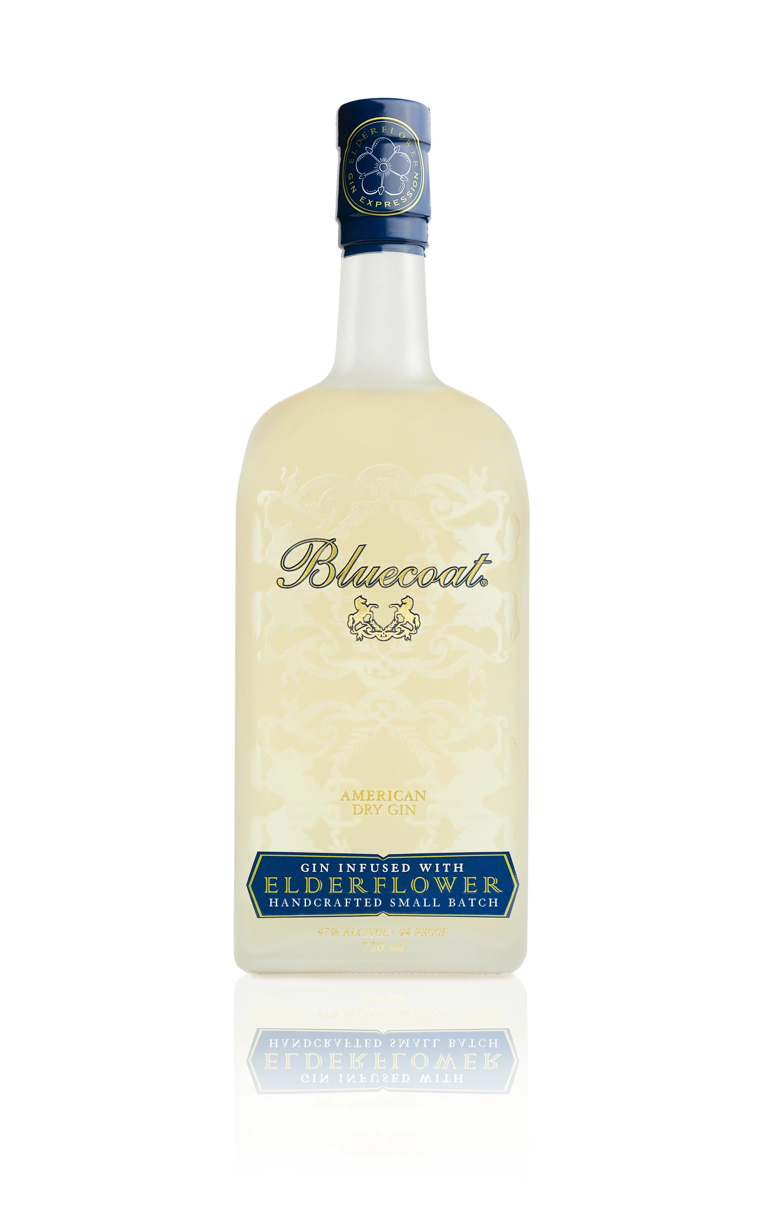 Philadelphia Vodka - EMSEKFLOL.COM