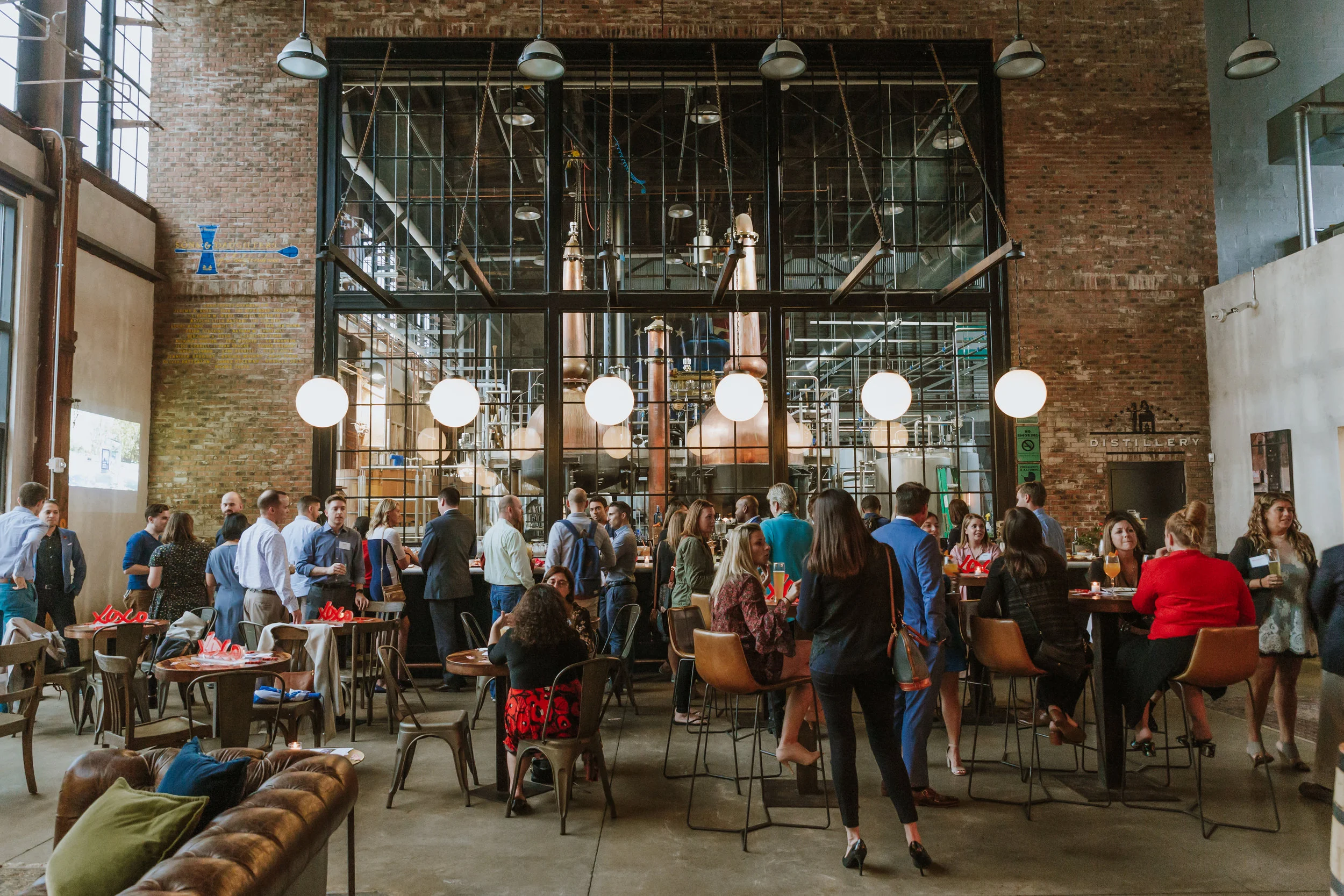 Private Events Philadelphia Distilling private-events-philadelphia-distilling