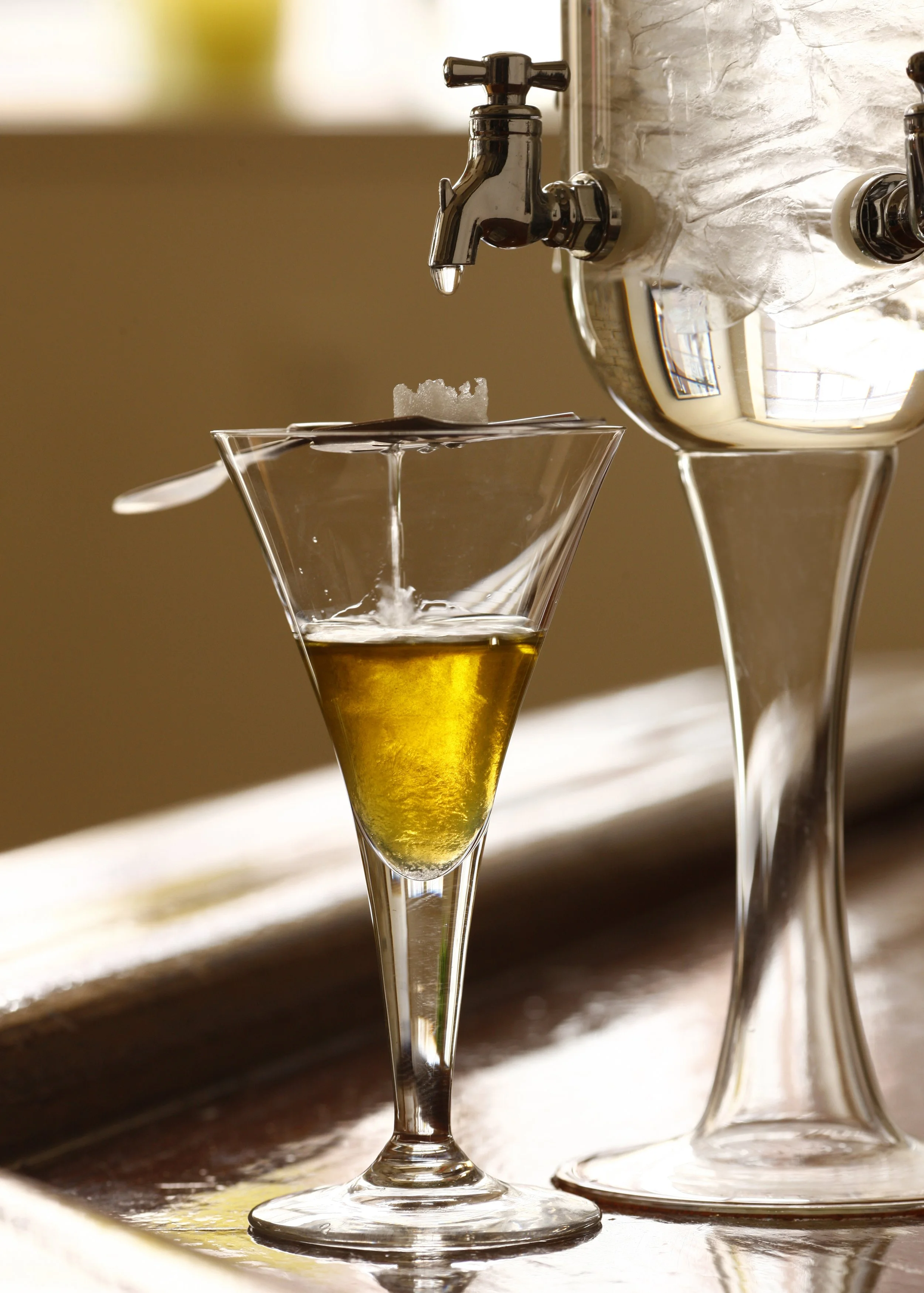 Philadelphia Distilling