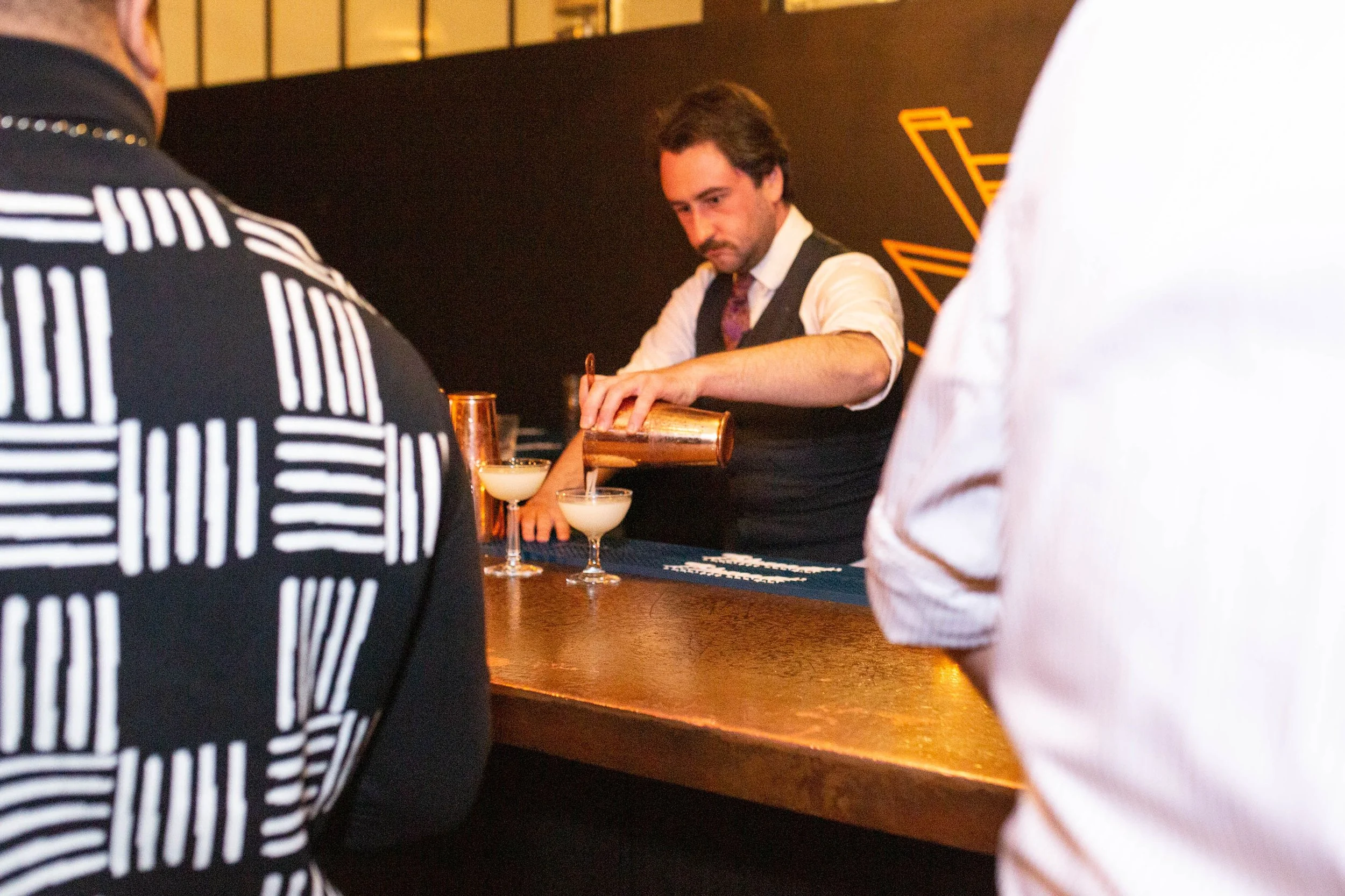 Philadelphia Distilling