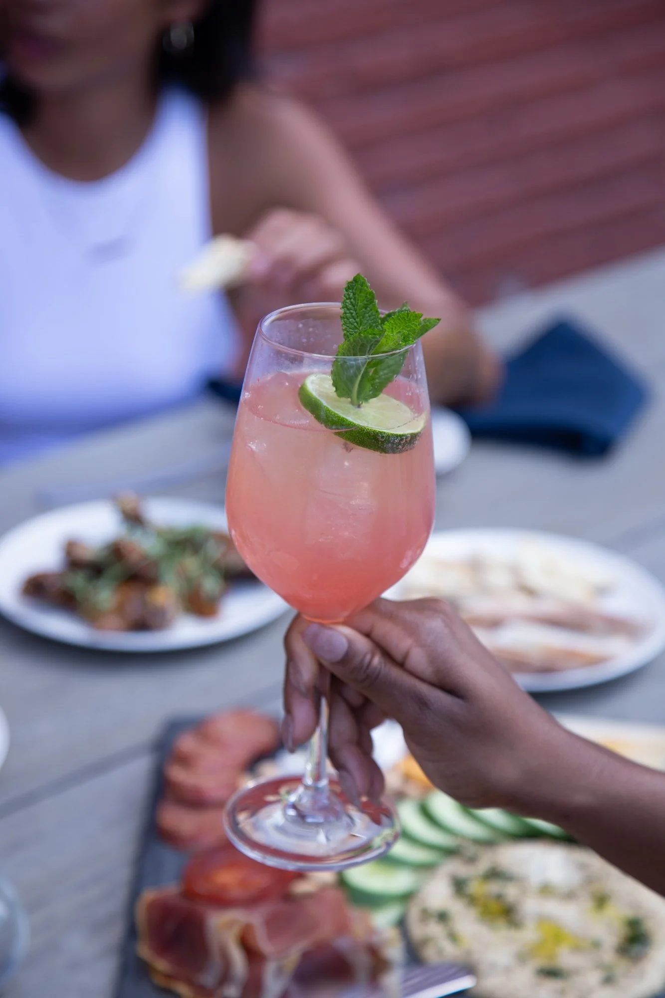 Philadelphia Distilling