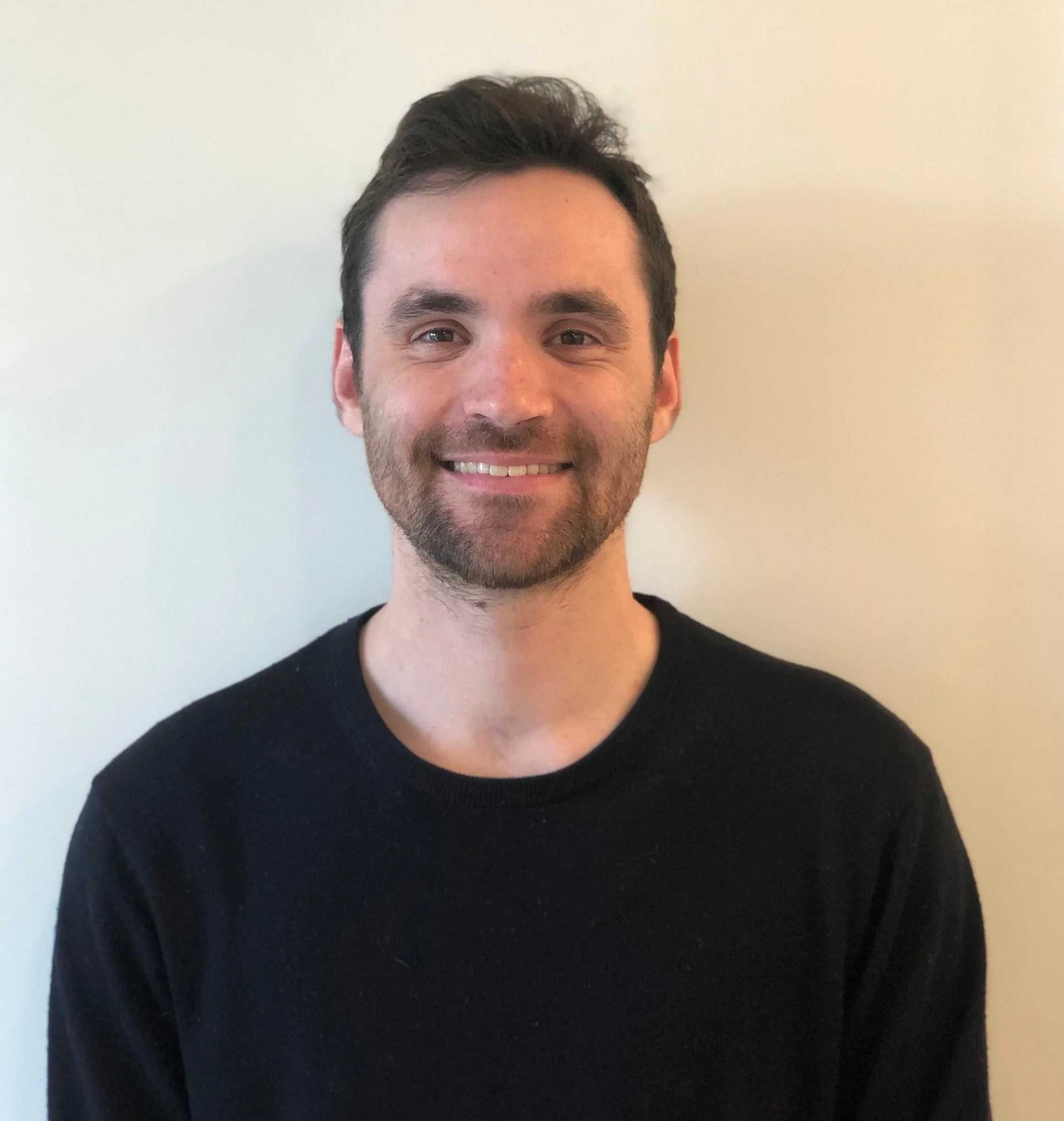 Team — RUGGLES LAB