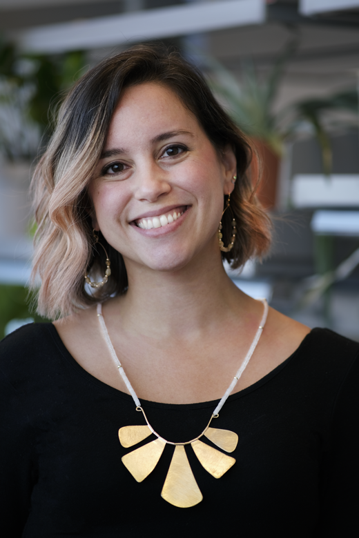 Team — RUGGLES LAB