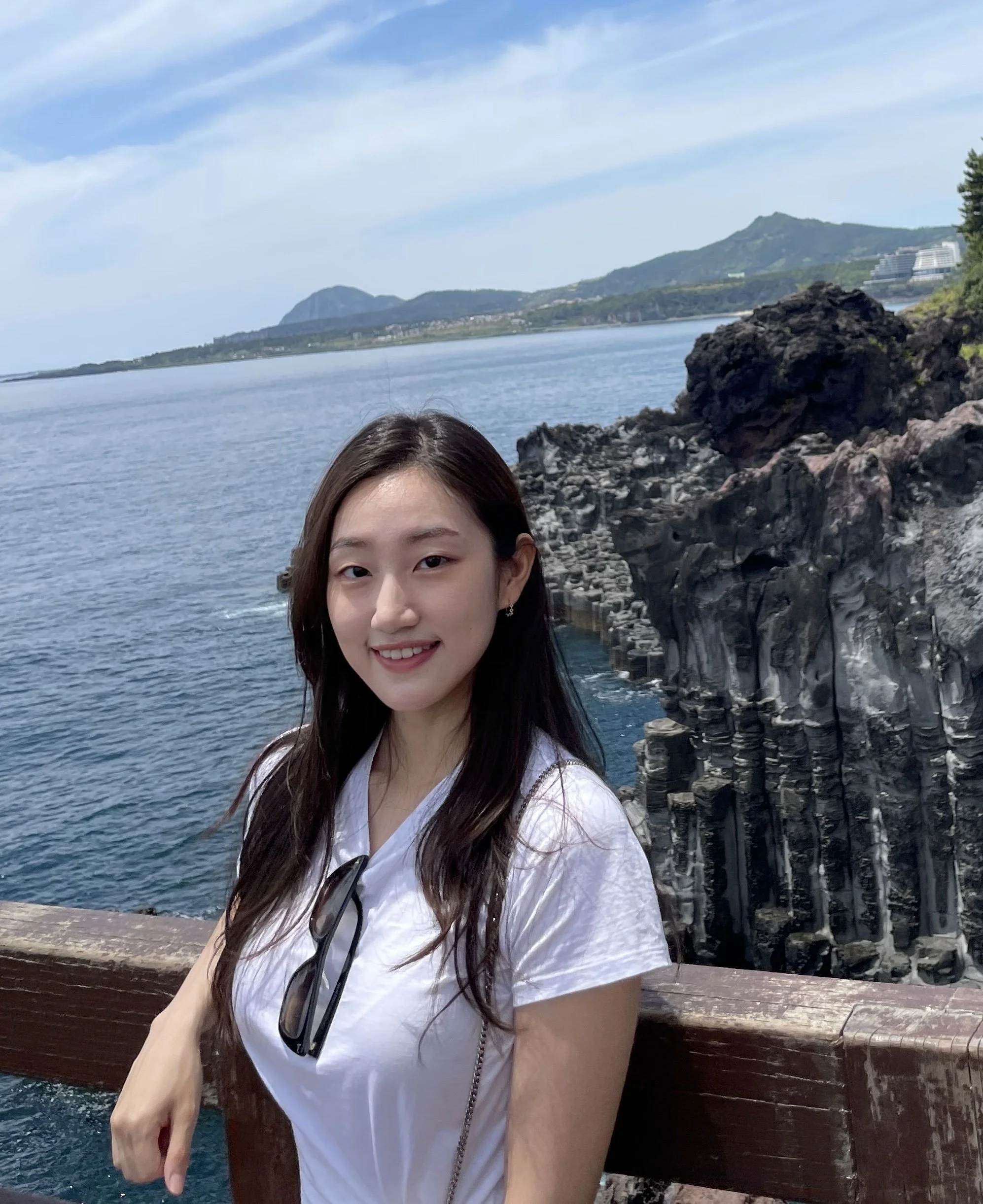 Team — RUGGLES LAB