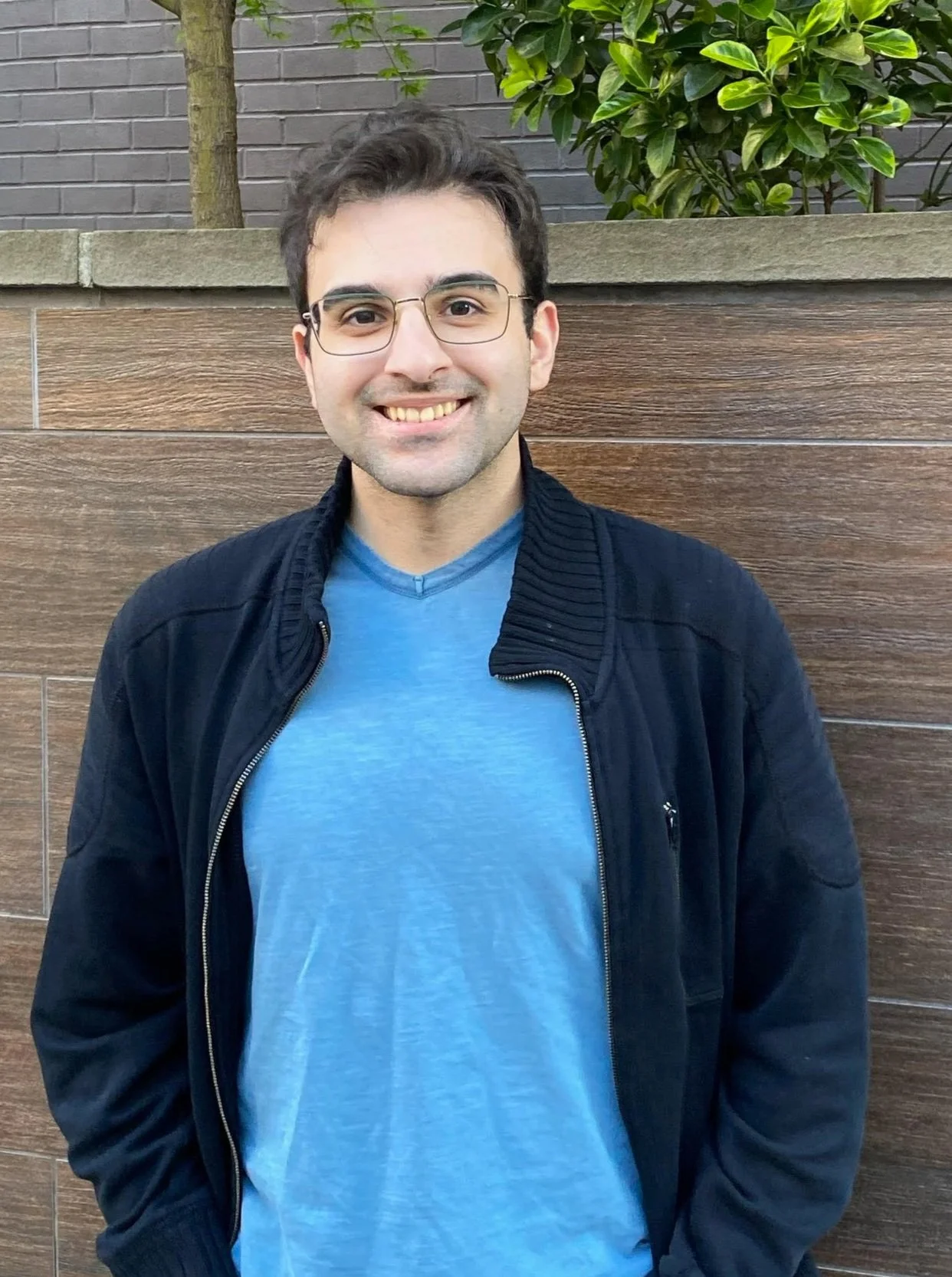 Team — RUGGLES LAB