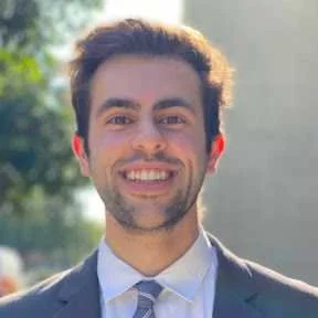 Team — RUGGLES LAB