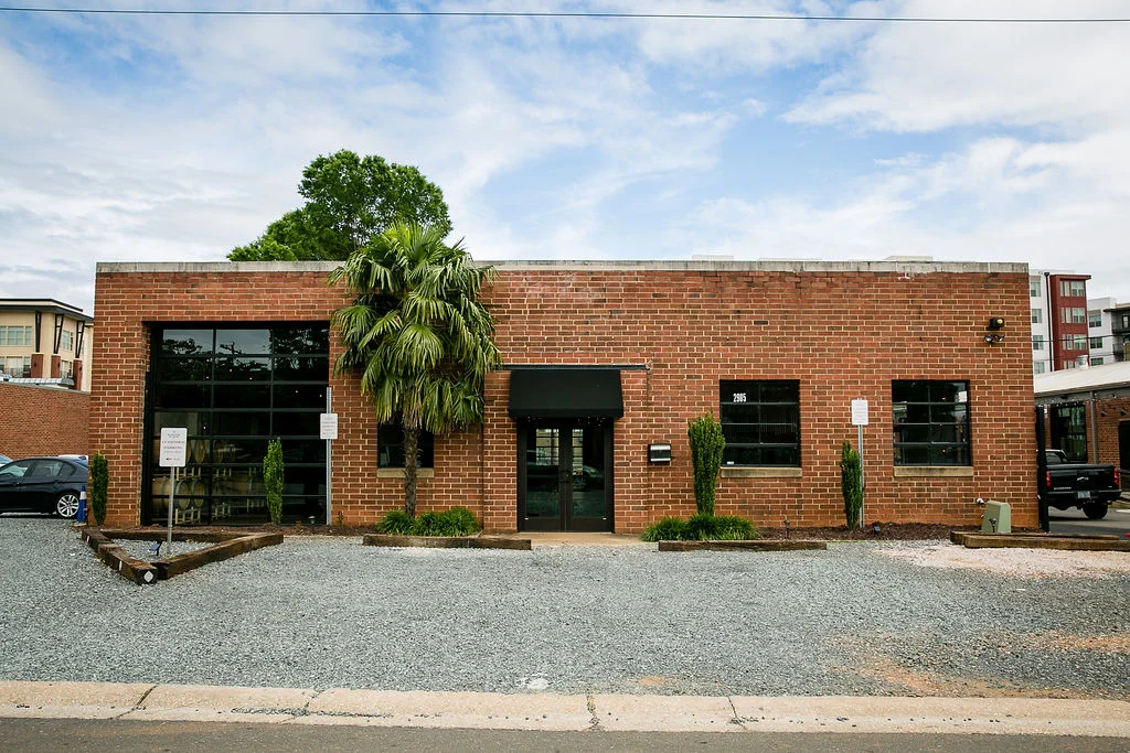 Corporate Events — Norfolk Hall