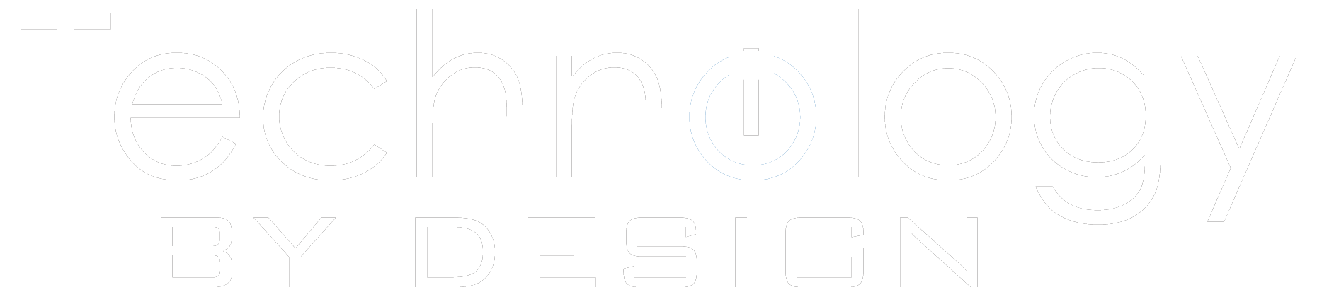 Technology by Design