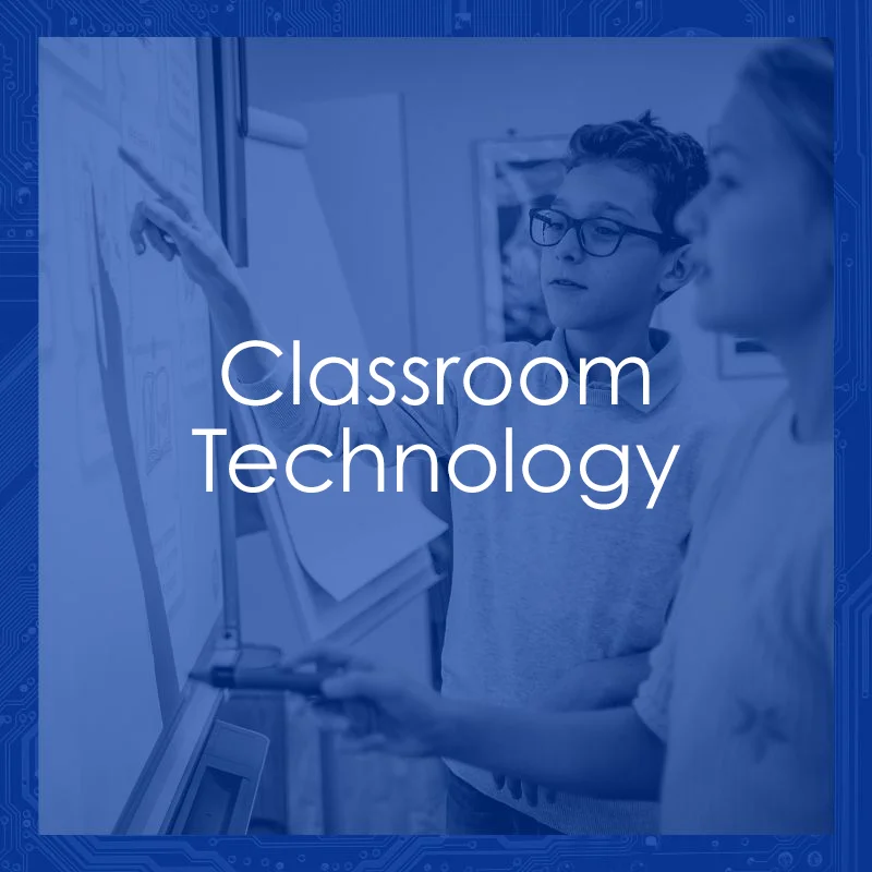 Technology by Design