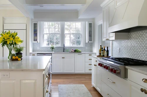O'Dea Studios Interior Design | Little Rock Arkansas Full Service ...