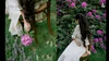 Wardrobe Tour — HER 86m2 - by Thuy Dao