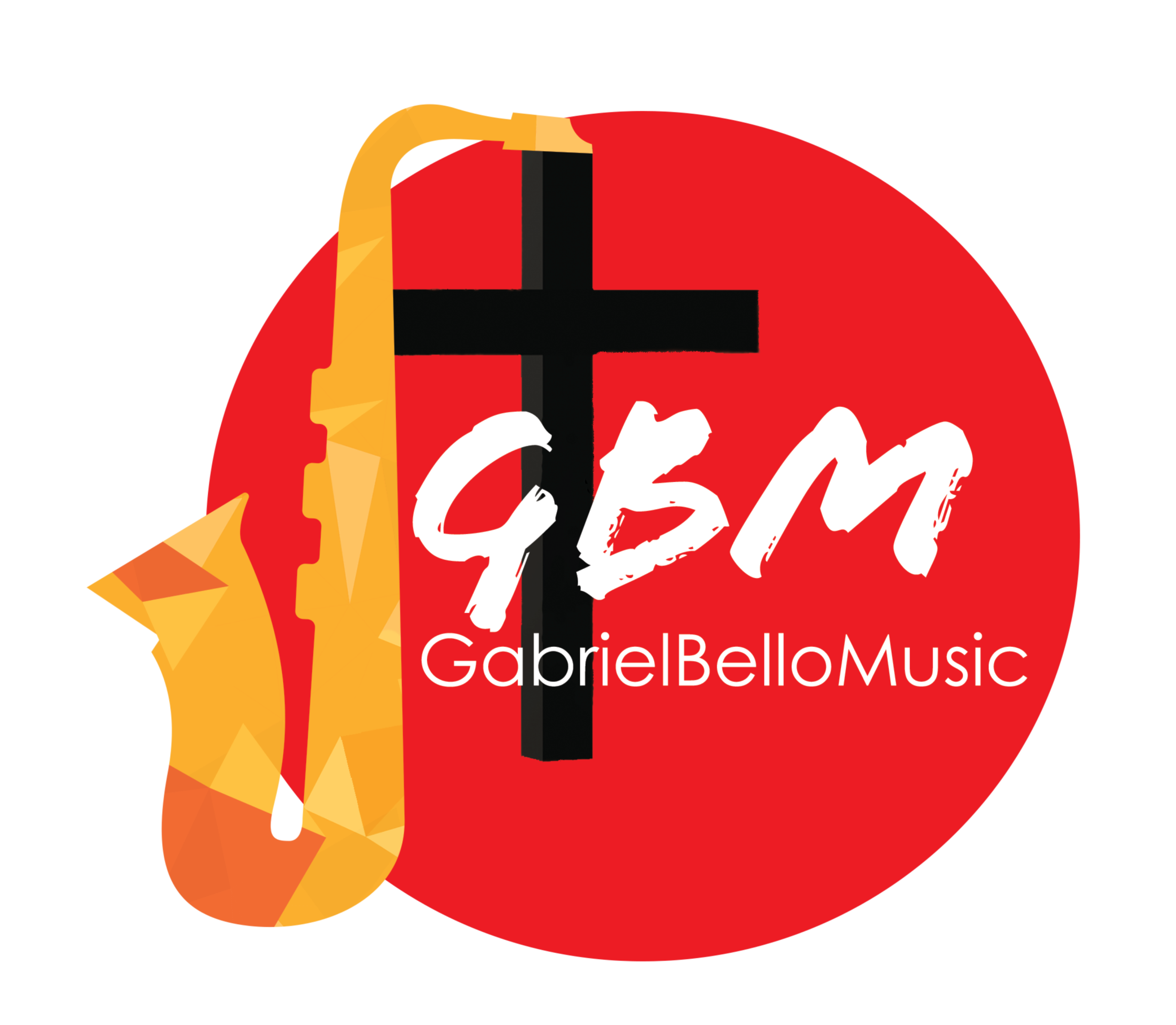 Gabriel Bello Music