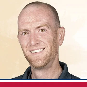 Lorenzo's Dog Training Team