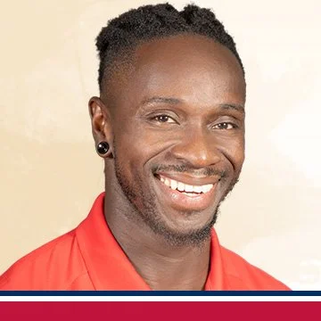 Lorenzo's Dog Training Team