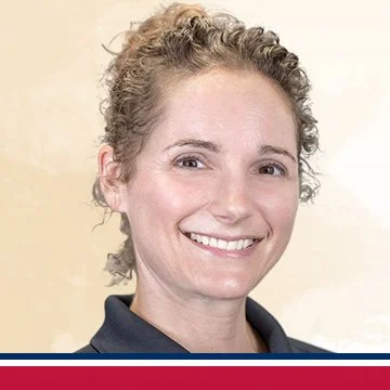 Lorenzo's Dog Training Team