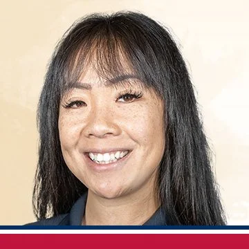 Lorenzo's Dog Training Team