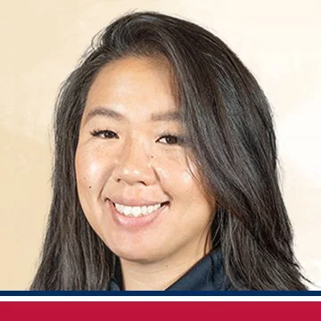 Lorenzo's Dog Training Team